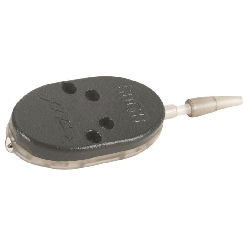 MS Range Method Feeder Quick Release 15g 2 Stück Futterkorb